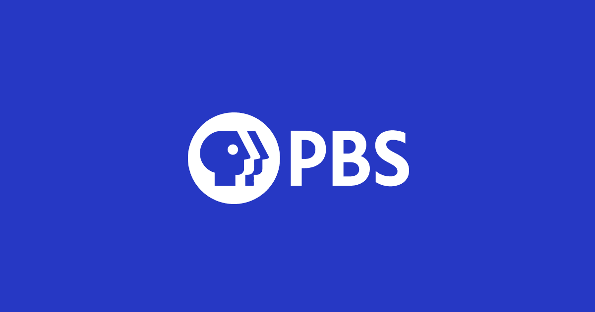 NJ PBS Video